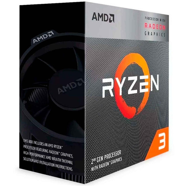 Tienda – GRUPO DECME