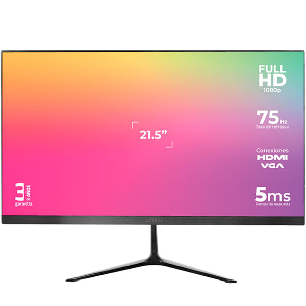 Tienda – GRUPO DECME