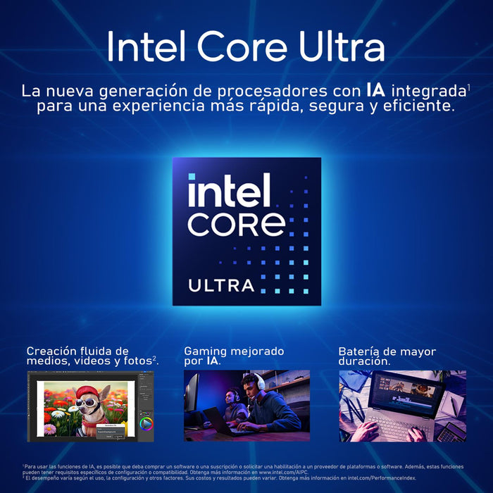 Laptop Gamer MSI Venture Pro 15 NVIDIA GeForce RXT 3050 Intel Core Ult ...