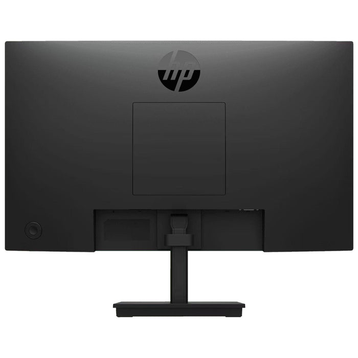 Monitor 21.4 HP P22v G5 5ms 75Hz Full HD VA HDMI Negro 64V81AA – GRUPO ...