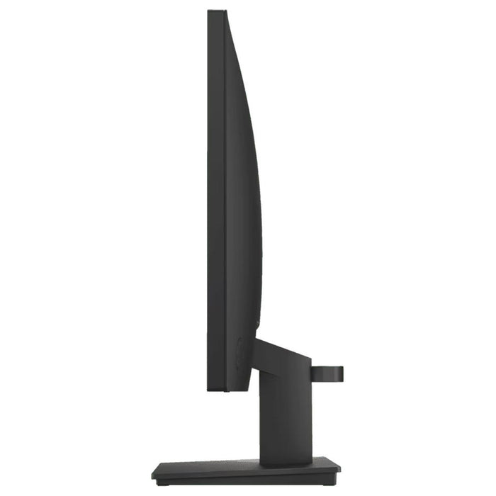 Monitor 21.4 HP P22v G5 5ms 75Hz Full HD VA HDMI Negro 64V81AA – GRUPO ...